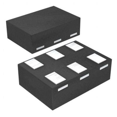 Cina Embedded Processors XC2S150E-6FT256I Tray in vendita