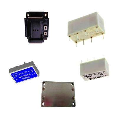 中国 Embedded Processors XCS10XL-5VQ100C Tray 販売のため