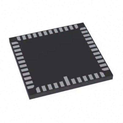 Китай Embedded Processors XC6SLX75T-2FG676I Tray продается