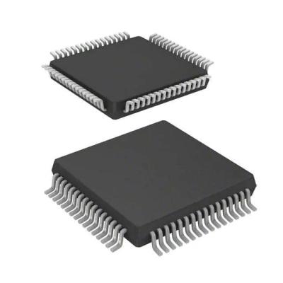Cina Embedded Processors XC4VLX15-11FFG668C Tray in vendita