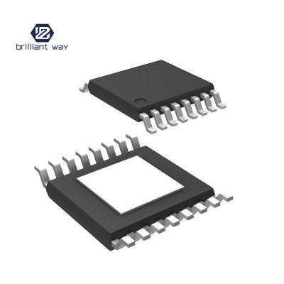China Embedded Processors XC6VLX550T-1FFG1759C Tray Te koop