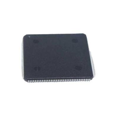 China Embedded Processors XC6VLX240T-2FF1759I Tray Te koop