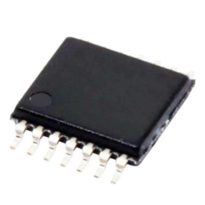 Cina Embedded Processors XC5VLX110-1FF1760C Tray in vendita