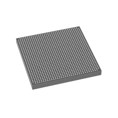 Cina Embedded Processors XA7A75T-1FGG484I Bulk in vendita