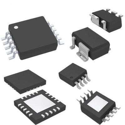 中国 Embedded Processors XC7A100T-1FG484I Tray 販売のため