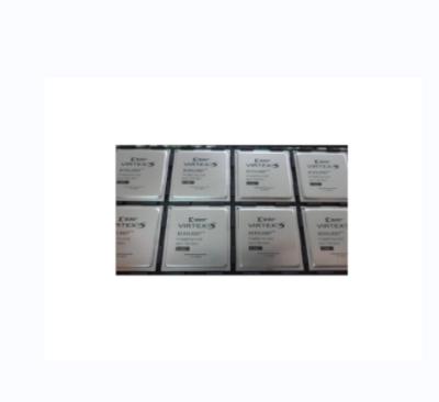 China Embedded Processors XC7A35T-1FT256I Tray Te koop