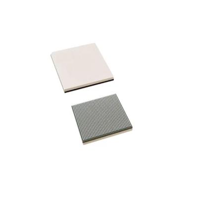 China Embedded Processors XC7K480T-3FFG1156E Tray à venda
