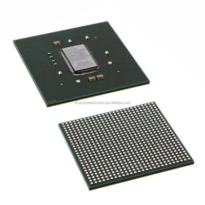 中国 Embedded Processors XC7K410T-3FFG676E Tray 販売のため
