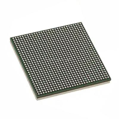 China Embedded Processors XC7K355T-1FF901I Tray à venda