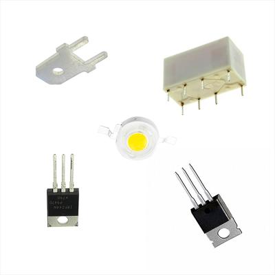 China Embedded Processors XC7K70T-1FB484I Tray Te koop