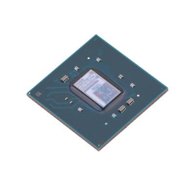 China Embedded Processors XC7K70T-1FBG484I Tray Te koop