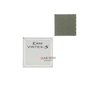 China Embedded Processors XC3S1400AN-4FGG484I Tray,Tray Te koop
