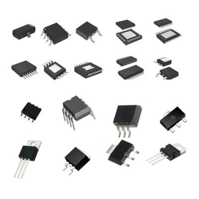 Китай Embedded Processors XC6SLX75-2FG484I Tray продается