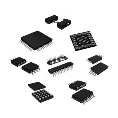 China Embedded Processors XC3S500E-4FG320I Tray Te koop