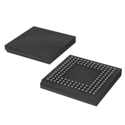 Cina Embedded Processors XC3S500E-4CPG132I Tray FPGA IC Field Programmable Gate Array in vendita