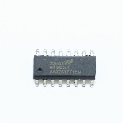 China Embedded Processors XC3S250E-4VQ100C Bulk FPGA IC Field Programmable Gate Array Te koop