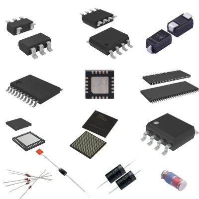 China Embedded Processors XC6SLX4-3TQG144I Tray FPGA IC Field Programmable Gate Array Te koop