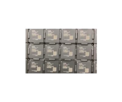China Embedded Processors XC7S25-1CSGA225Q Tray Te koop
