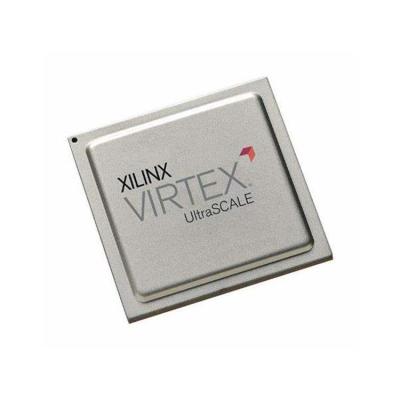 China Embedded Processors XC6SLX9-3TQG144I Tray Te koop