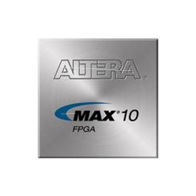 China Embedded Processors XC2S50E-6TQG144C Tray Te koop