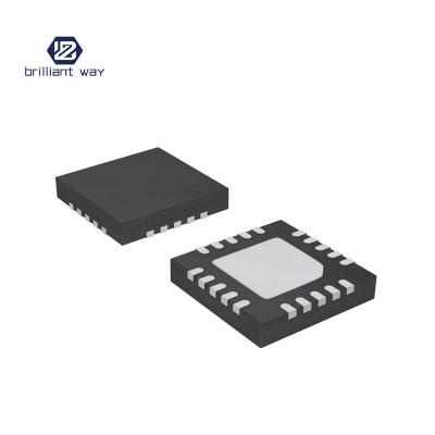 China Embedded Processors XC2S300E-6FTG256C Tray Te koop