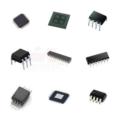 China Embedded Processors XCS10XL-5CS144C Tray à venda