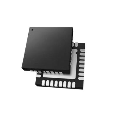 Cina Embedded Processors XC6SLX100T-2CSG484C Tray in vendita