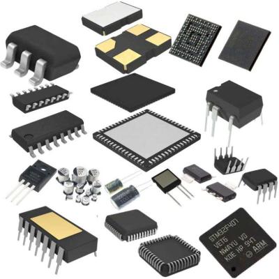 中国 Embedded Processors XC2S150-5FG456I Tray 販売のため