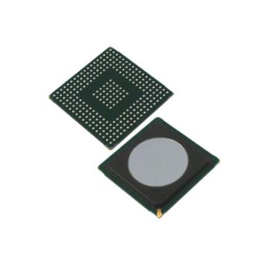 Cina Embedded Processors XC2S150-6FGG456C Tray in vendita