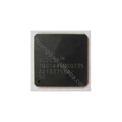 Китай Embedded Processors XC2S30-5TQ144C Tray продается