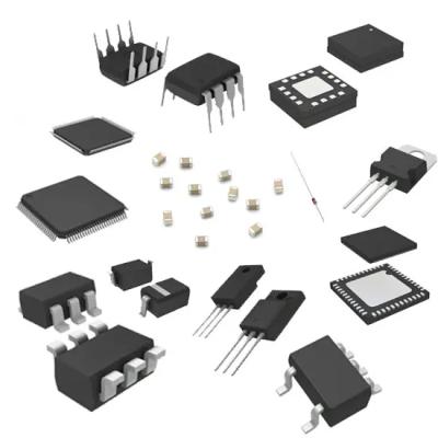 Китай Embedded Processors XC6SLX45T-3FGG484I Tray продается