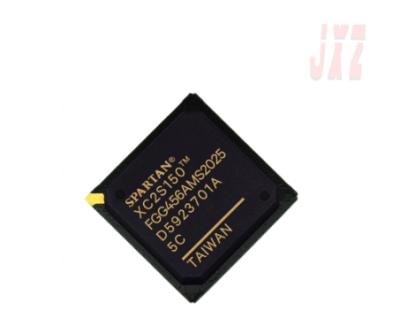 Китай Embedded Processors XC2S150-5FGG456C Tray продается