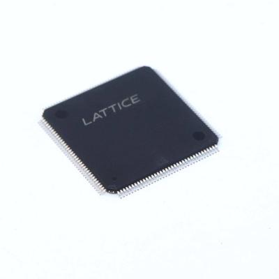 Китай Embedded Processors XC4VFX140-11FFG1517C Tray продается