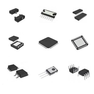Cina Embedded Processors XC6VLX195T-L1FF784I Tray in vendita