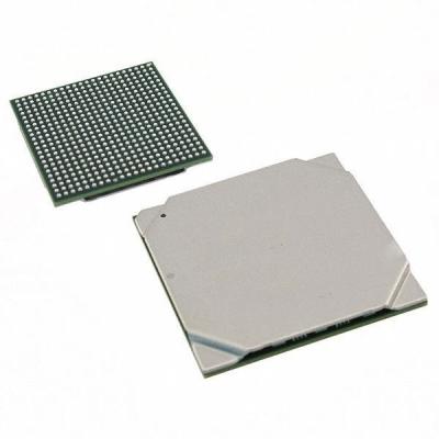 中国 Embedded Processors XC6VLX130T-1FF784C Tray 販売のため