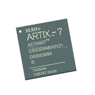 中国 Embedded Processors XC6VCX195T-2FFG784C Tray 販売のため