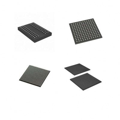 中国 Embedded Processors XC5VLX50T-2FF1136C Tray 販売のため