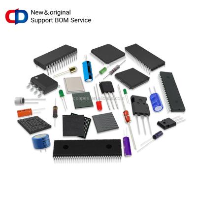 China Embedded Processors XC5VLX110-1FFG1760C Tray Te koop