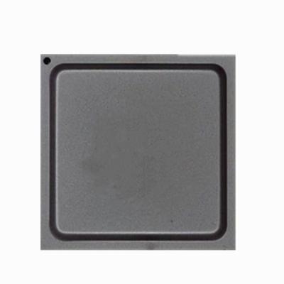 China Embedded Processors XC5VFX70T-2FF1136C Tray à venda