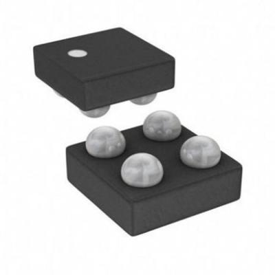 China Embedded Processors XA6SLX75T-2FGG484I Tray à venda