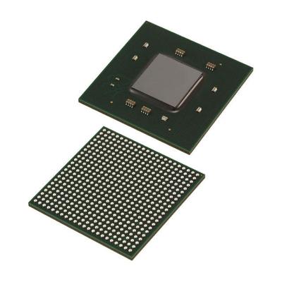 Cina Embedded Processors XC7A200T-L1FBG484I Tray in vendita