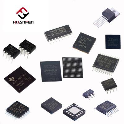 中国 Embedded Processors XC7A50T-1CS324I Tray 販売のため