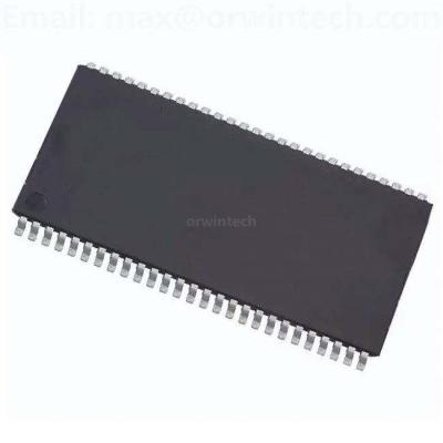 中国 Memory Integrated Circuits 48LC4M16A2 販売のため