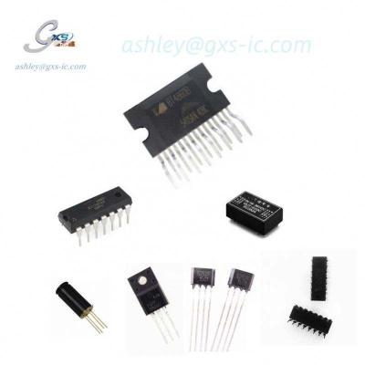 中国 Memory Integrated Circuits 48LC4M16A2 販売のため