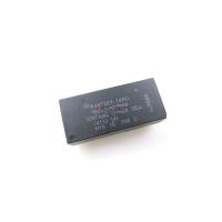 China Memory Integrated Circuits M28F160C3FD-9 TET for sale