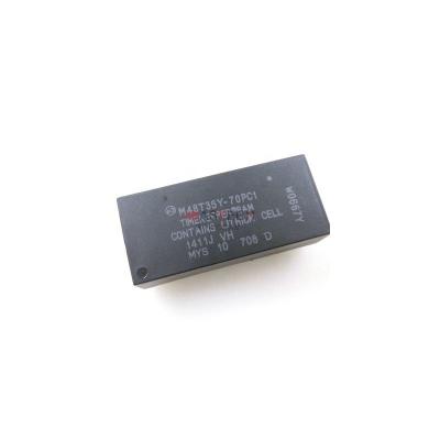 中国 Memory Integrated Circuits M28F160C3FD-9 TET 販売のため