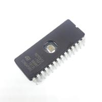 China Memory Integrated Circuits M28F160C3FD-9 TET for sale