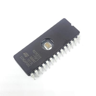 中国 Memory Integrated Circuits M28F160C3FD-9 TET 販売のため