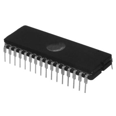 中国 Memory Integrated Circuits M28F160C3FD-9 TET 販売のため