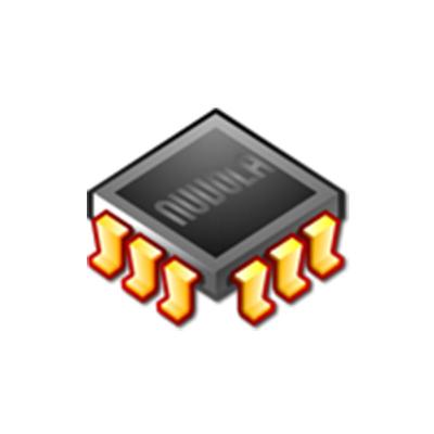 中国 Memory Integrated Circuits D9MDH BGA 販売のため